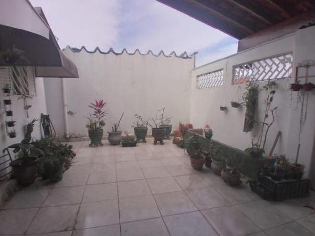 Casa à venda em Piracicaba, Residencial Eldorado, com 4 quartos, com 145 m²