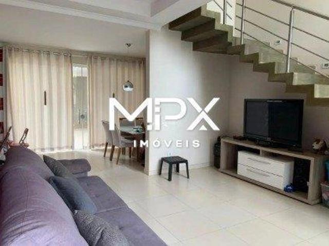 Casa à venda em Piracicaba, Residencial Nova Água Branca II, com 3 quartos, com 189.4 m²