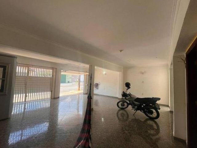 Casa à venda em Piracicaba, Residencial Serra Verde, com 3 quartos, com 44.98 m²