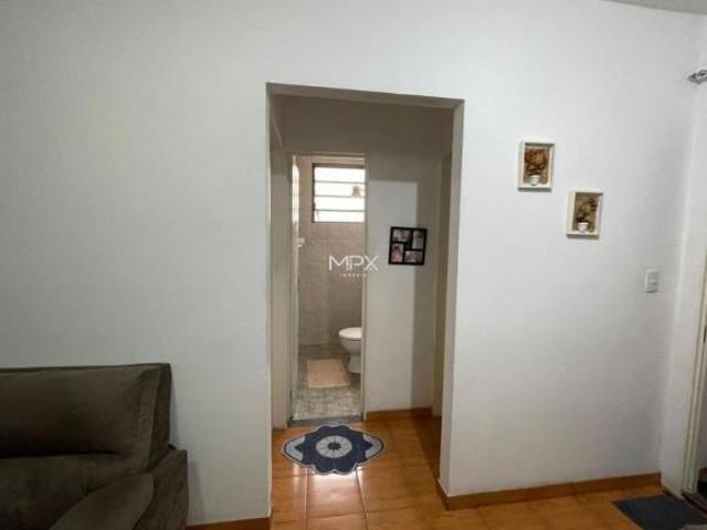 Casa à venda em Piracicaba, Residencial Serra Verde, com 3 quartos, com 140 m²