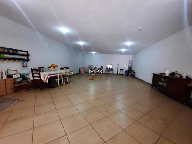 Casa à venda em Piracicaba, Residencial Serra Verde, com 1 quarto, com 167 m²