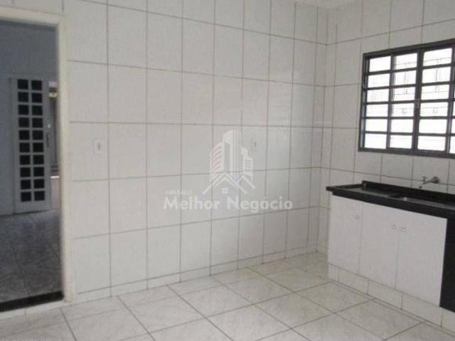 Casa à venda em Piracicaba, Residencial Serra Verde, com 2 quartos, com 98 m²