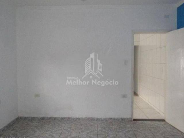 Casa à venda em Piracicaba, Residencial Serra Verde, com 2 quartos, com 98 m²