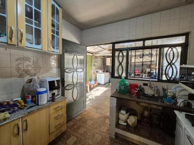 Casa à venda em Piracicaba, São Dimas, com 2 quartos, com 73.2 m²