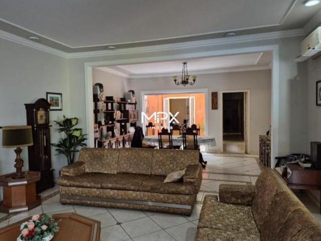 Casa à venda em Piracicaba, São Dimas, com 4 quartos, com 214 m²