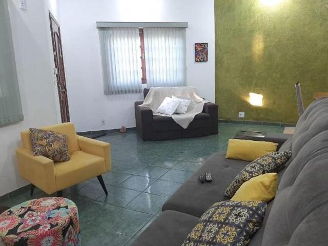Casa à venda em Piracicaba, São Francisco, com 3 quartos, com 190 m², Cond. Bertolin II