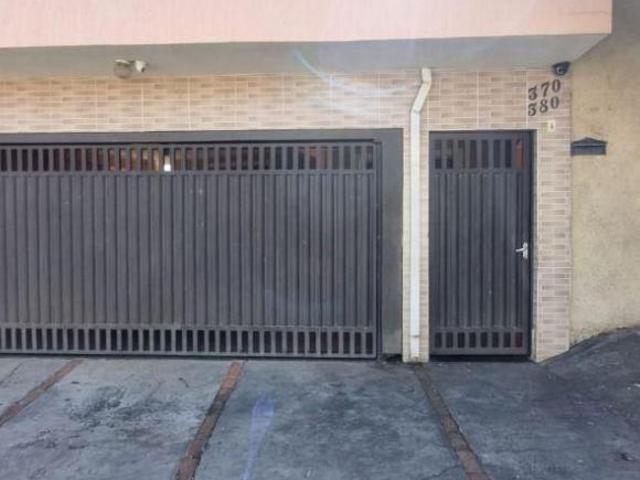 Casa à venda em Piracicaba, São Jorge, com 3 quartos, com 320 m²