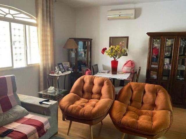 Casa à venda em Piracicaba, São Judas, com 3 quartos, com 116 m²