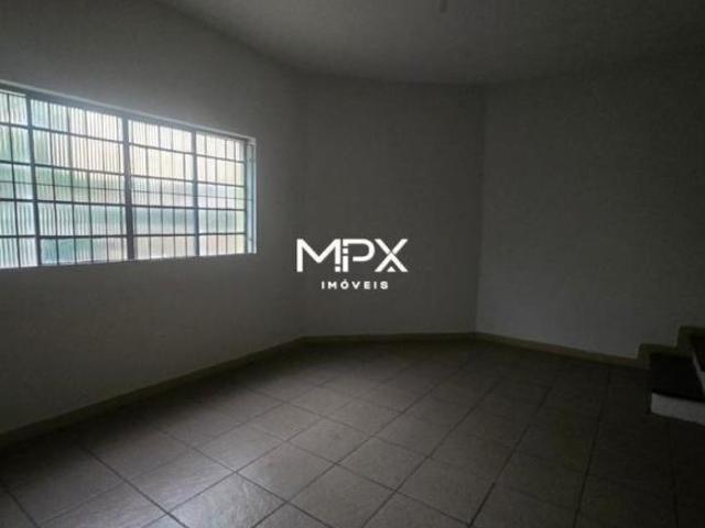 Casa à venda em Piracicaba, São Judas, com 3 quartos, com 118.4 m²