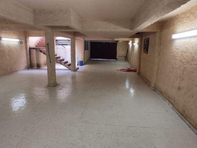 Casa à venda em Piracicaba, São Judas, com 3 quartos, com 239.6 m²