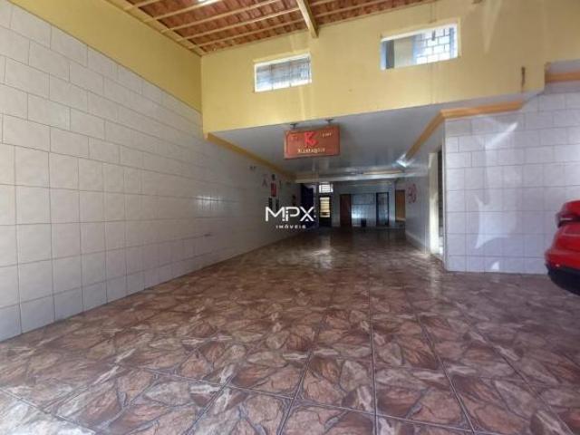 Casa à venda em Piracicaba, são judas, com 4 quartos, com 250.01 m²
