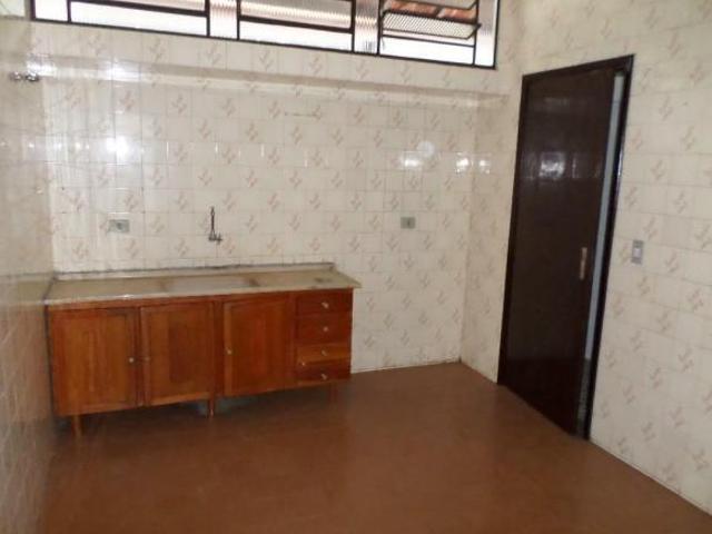 Casa à venda em Piracicaba, Santa Terezinha, com 2 quartos, com 100 m²