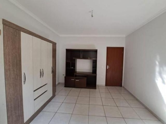Casa à venda em Piracicaba, Santa Terezinha, com 2 quartos, com 100 m²