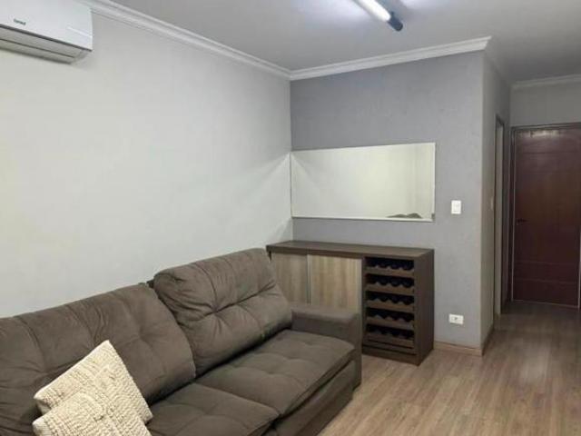 Casa à venda em Piracicaba, Santa Terezinha, com 2 quartos, com 151.42 m²