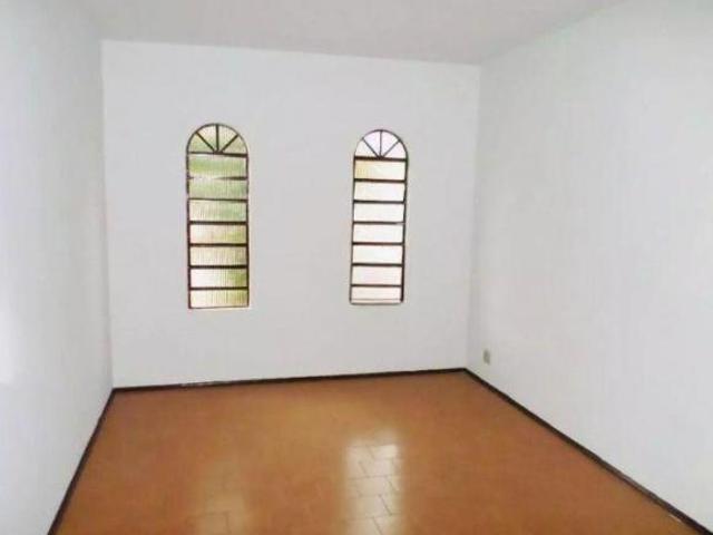 Casa à venda em Piracicaba, Santa Terezinha, com 2 quartos, com 88 m²