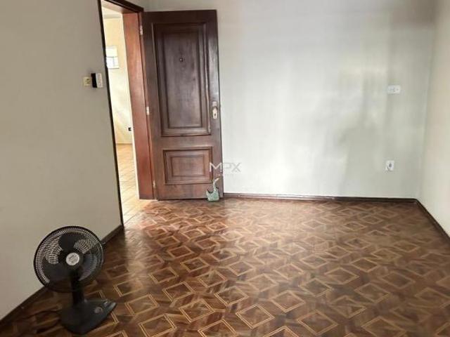 Casa à venda em Piracicaba, Santa Terezinha, com 4 quartos, com 282 m²