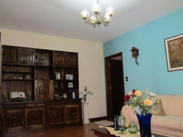 Casa à venda em Piracicaba, Santa Isabel, com 4 quartos, com 380 m²