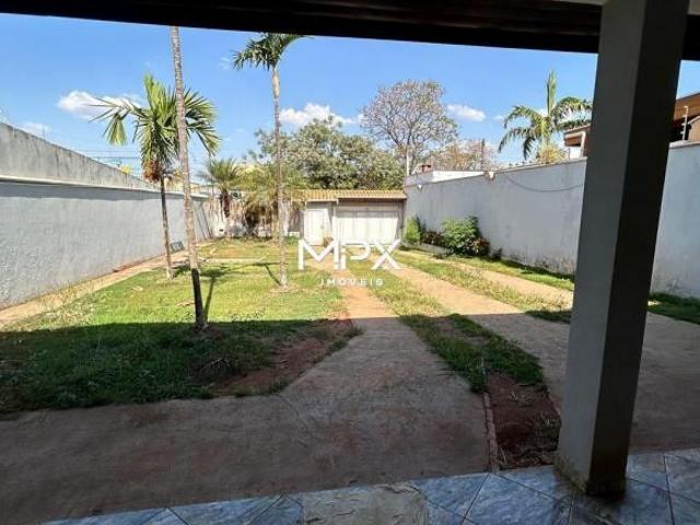 Casa à venda em Piracicaba, Santa Rosa, com 1 quarto, com 91.2 m²