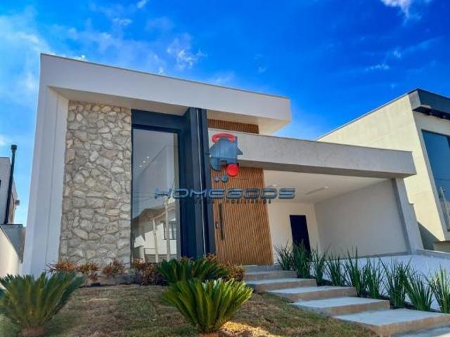 Casa à venda em Piracicaba, Santa Rosa, com 3 quartos, com 173 m², Villa Bela Vista
