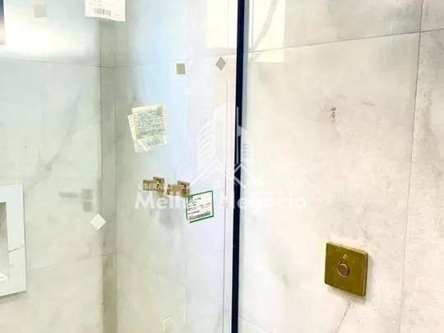 Casa à venda em Piracicaba, Santa Rosa, com 3 quartos, com 174 m²