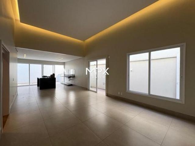Casa à venda em Piracicaba, Santa Rosa, com 3 suítes, com 160 m², Residencial Villa D áquila