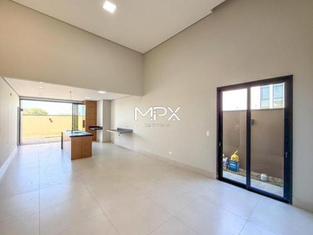 Casa à venda em Piracicaba, Santa Rosa, com 3 suítes, com 182 m², Residencial Villa D áquila