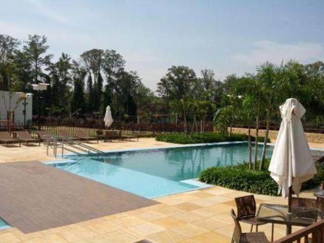 Casa à venda em Piracicaba, Santa Rosa, com 3 suítes, com 228 m², Villa D&apos Aquila
