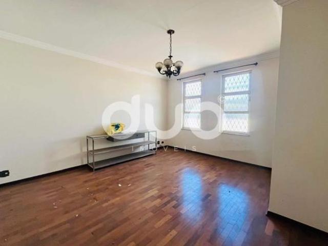 Casa à venda em Piracicaba SP – 3 quartos, 1 suíte, 2 vagas