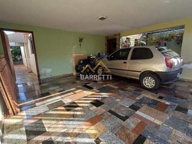 Casa à venda em Piracicamirim