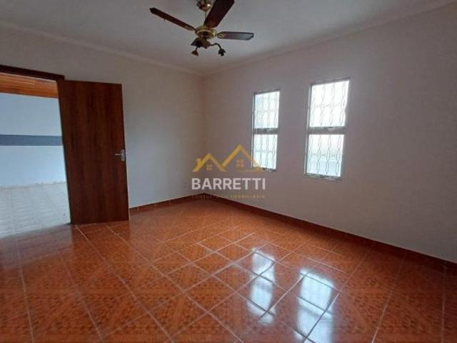 Casa à venda em Piracicamirim