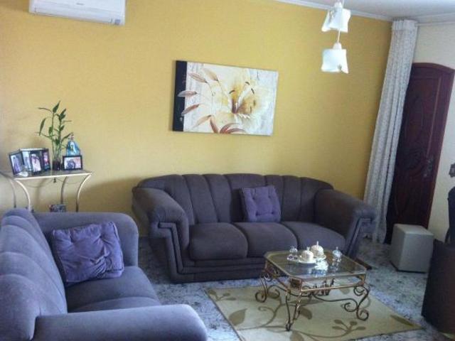 casa à venda em piracicamirim, piracicaba 2 quartos 320m²