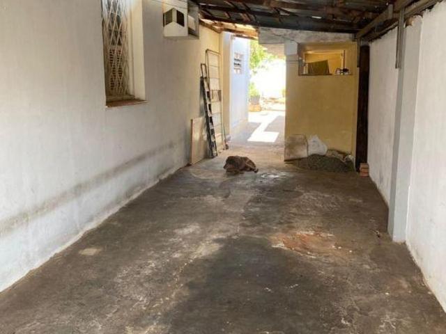 casa à venda em piracicamirim, piracicaba 3 quartos 153m²