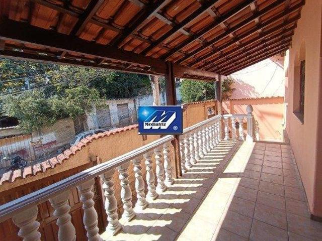 Casa à venda em Pirajá