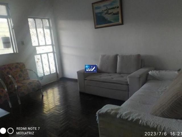 Casa à venda em Pirajá