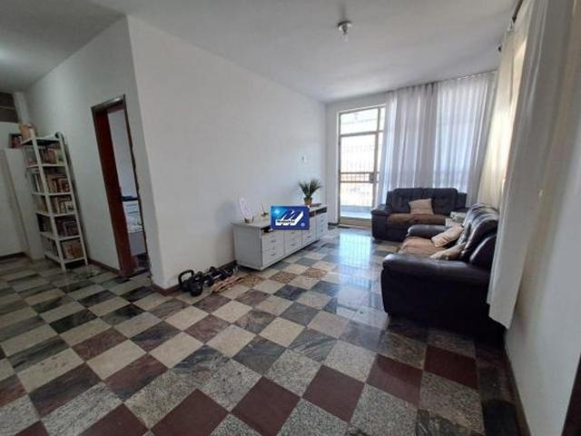 Casa à venda em Pirajá