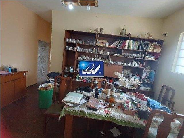 Casa à venda em Pirajá