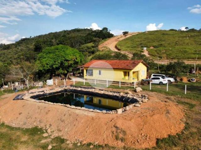 Casa a venda em Pirapora do Bom Jesus SP