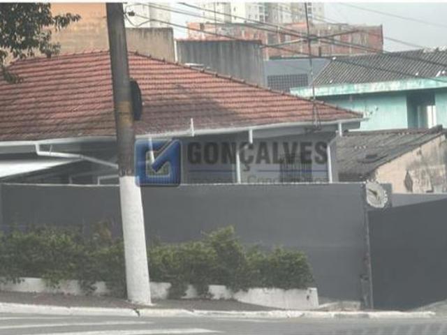 Casa à venda em Piraporinha, Diadema 2 quartos, 5 vagas, 125m² por R$ 490.000