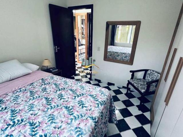 Casa à venda em Piraquara, Planta Deodoro, com 2 quartos, 65m2m²