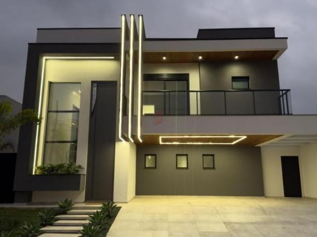 Casa à venda em Piraquara