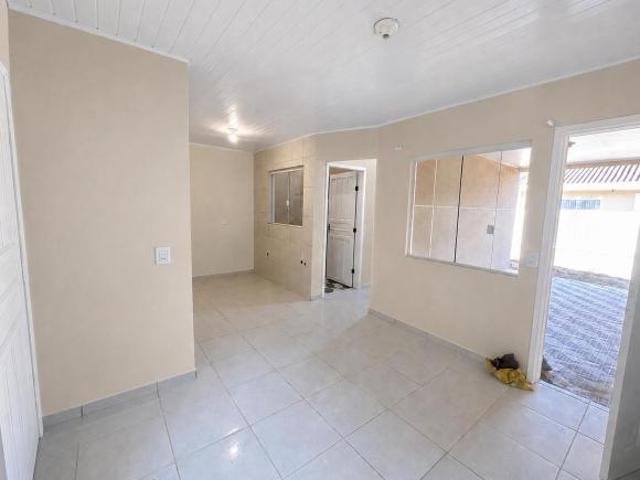 casa a venda em piraquara