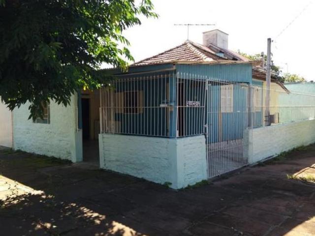 Casa à venda em Piratini