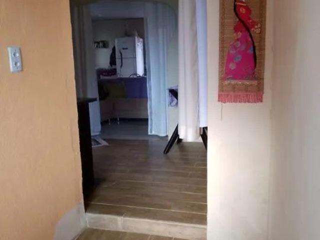 Casa à venda em Piratini