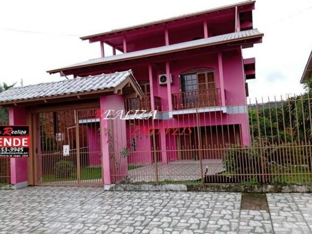 Casa à venda em Piratini