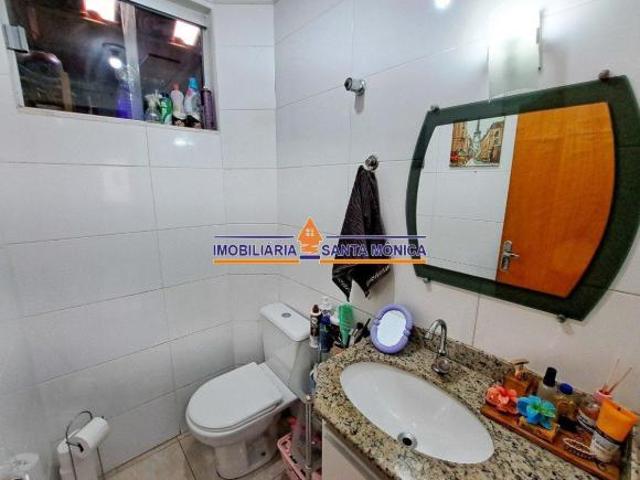 Casa à venda em Piratininga