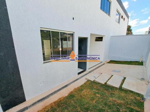 Casa à venda em Piratininga