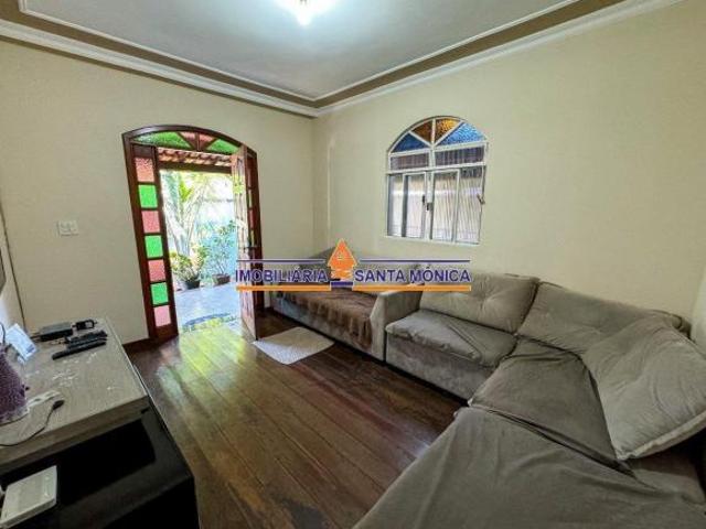 Casa à venda em Piratininga