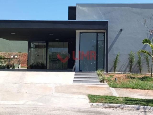 Casa a venda em Piratininga/SP Condomínio Residencial Primavera
