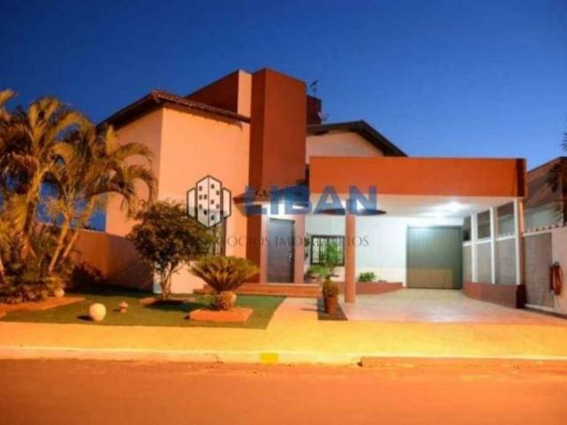 Casa a venda em Piratininga/SP Condomínio Residencial Primavera