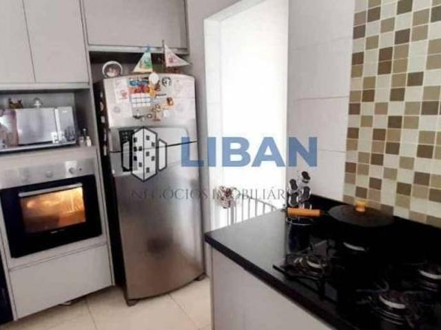 Casa a venda em Piratininga/SP Condomínio Residencial Primavera